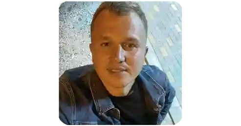 Synoshi® Official Website | Electric Scrubber