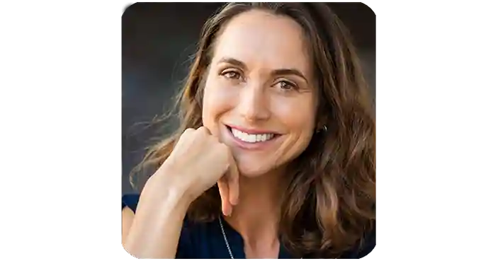 Synoshi® Official Website | Electric Scrubber